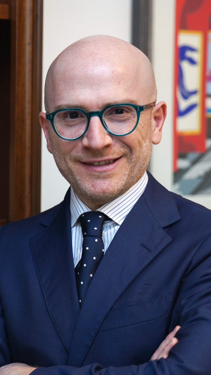 COME SI DETERMINA IL VALORE DI UN'ATTIVITA' ALBERGHIERA? - Studio Legale Avv. Nicola Iannone